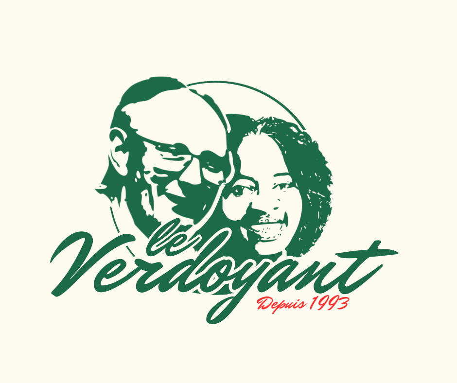 Le Verdoyant | Meilleur Pizza Ouagadougou